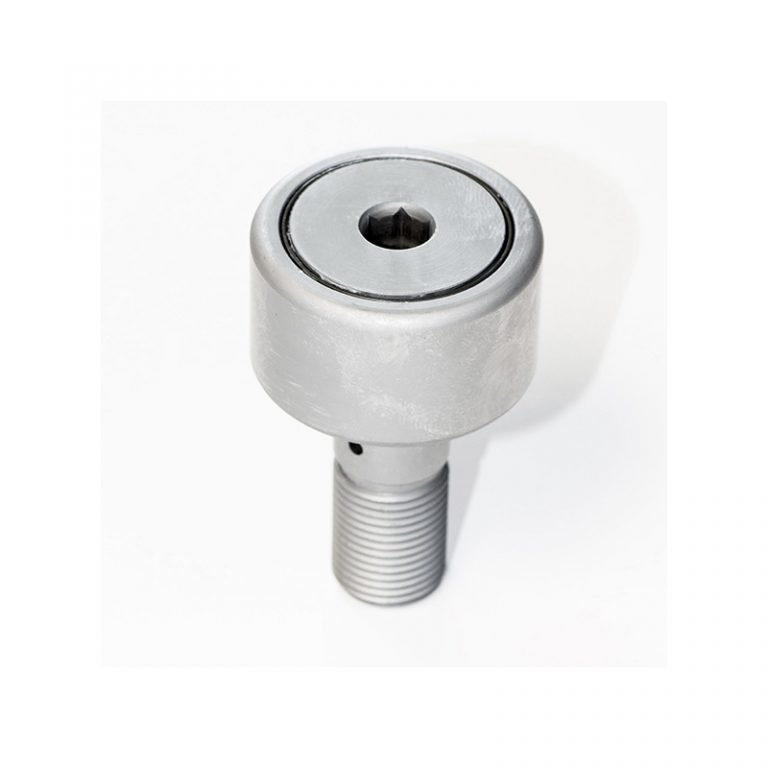 Gabbie a rullini - NISE